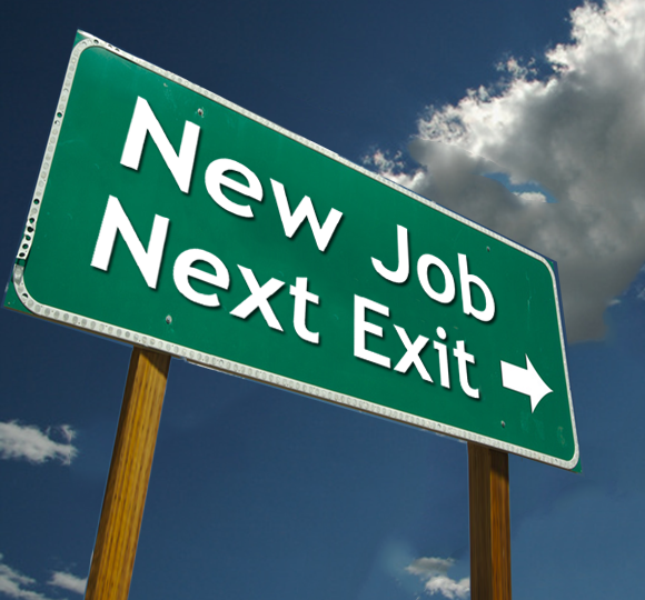 New Job Moving Tips and Tricks - Lubbock Furniture Rental